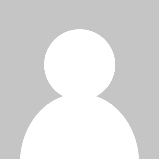 ショートカット 3つのこだわり | テルミークリニカルデザイン